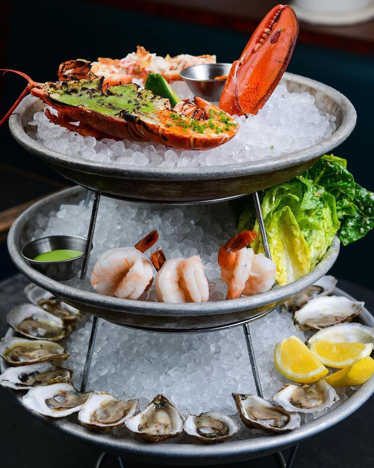 Amazing Food Videos #19 – KingdomOfFoods